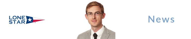 Lone Star promotes Eric Haney, Ph.D. to Deputy CTO