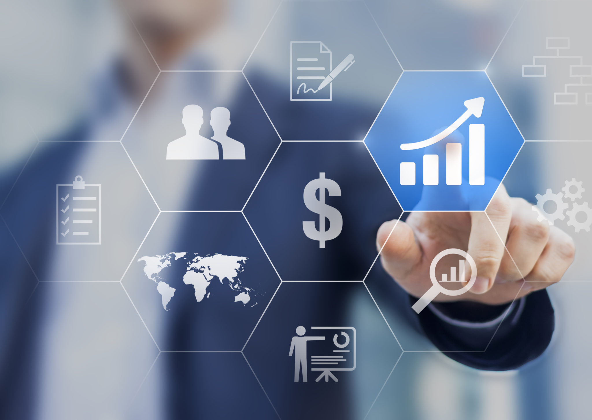 Price to Win Misconceptions eBook - Lone Star Analysis