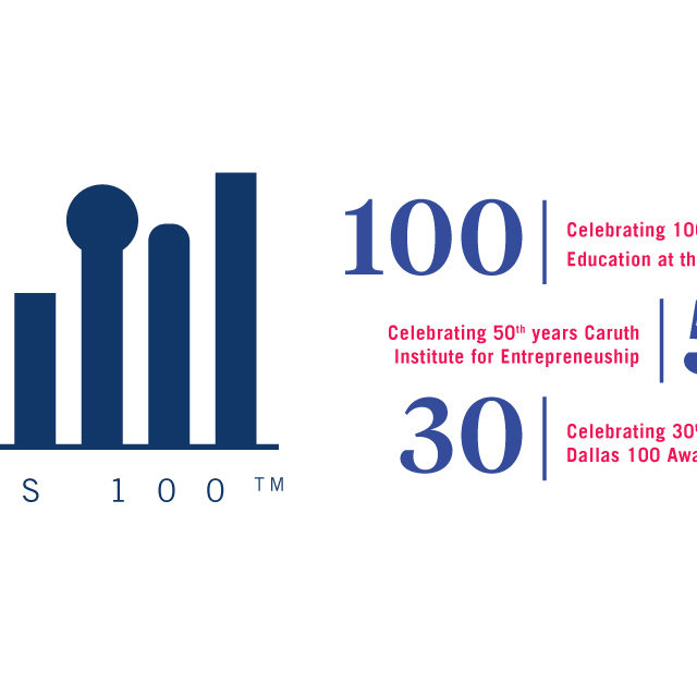 - Lone Star Analysis - Predictive and Prescriptive Analytics