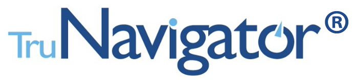 Software - Lone Star Analysis