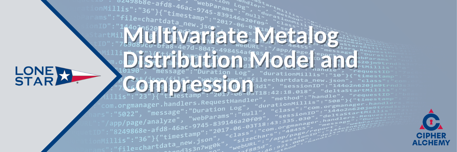 Technical Publications - Lone Star Analysis