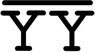 Lone Star Analysis Announces Adaptive Optimization Patent